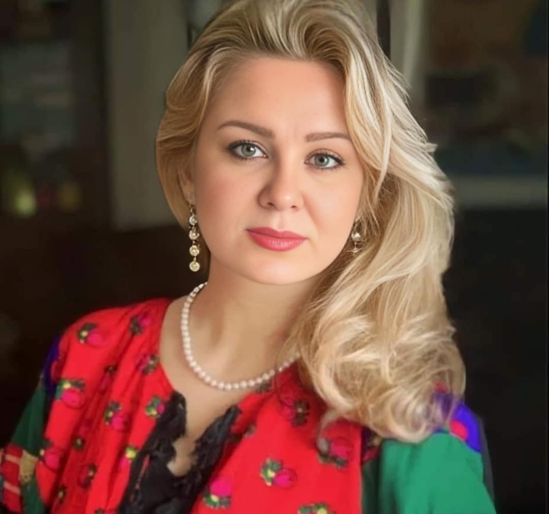 استشارة بالصحة النفسية العائلية - Pi Gates